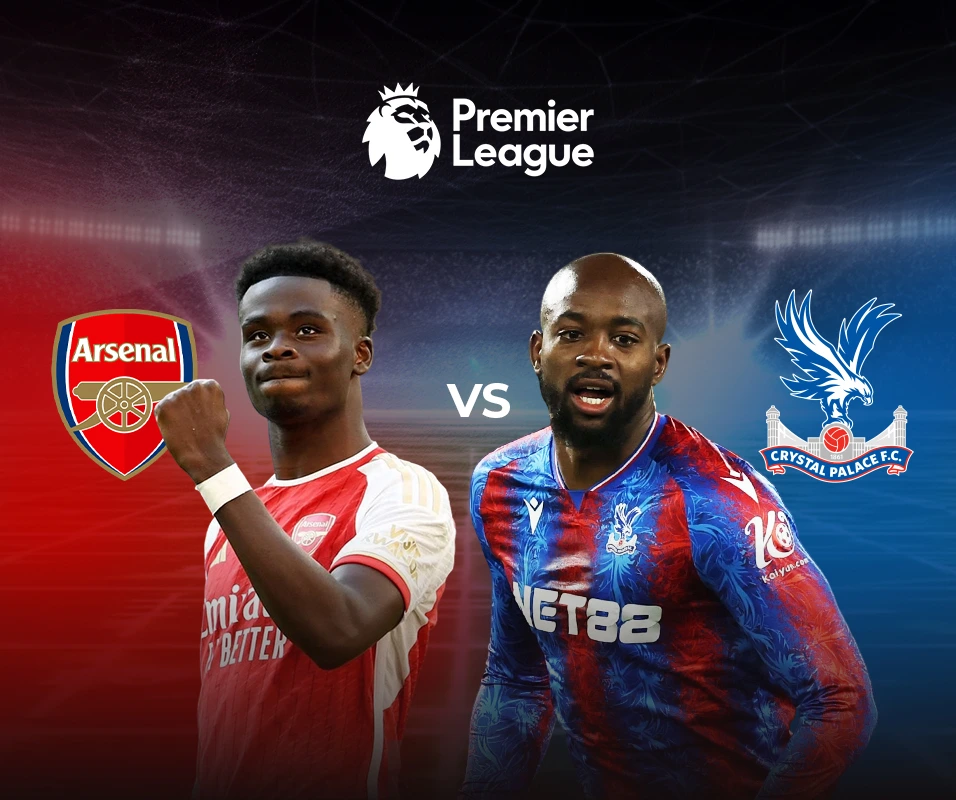 Home | cotexbet-cotexbet